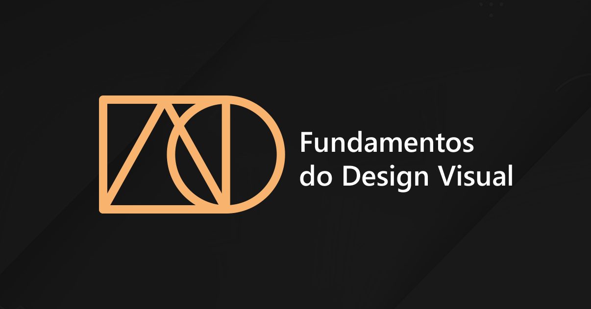 Curso Fundamentos do Design Visual - Adquira embasamento e background ...